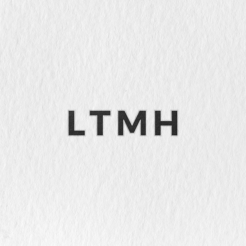 HISTORY | LTMH