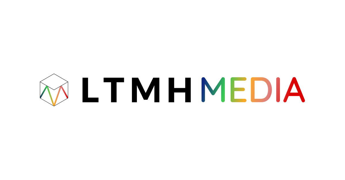 MEDIA | LTMH