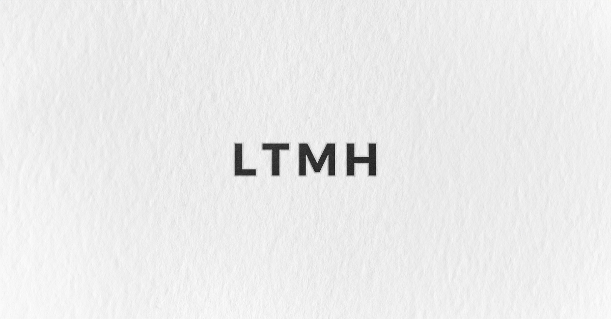 Board of Directors | CORPORATE GOVERNANCE | LTMH